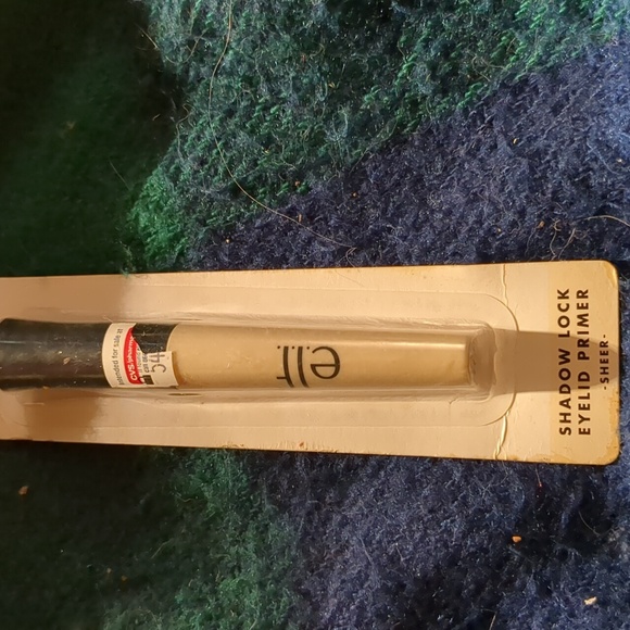 ELF | Makeup | Elf 8 Bundle Faceeye Primer Setting Spray Mascara Brows ...
